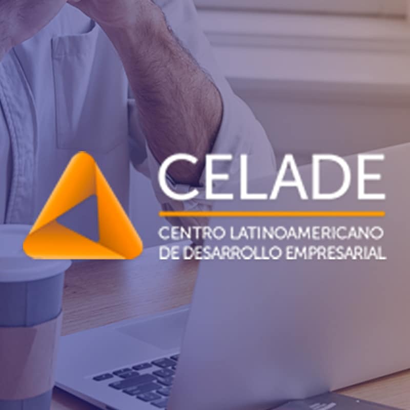 CELADE PROGRAMAS 2023